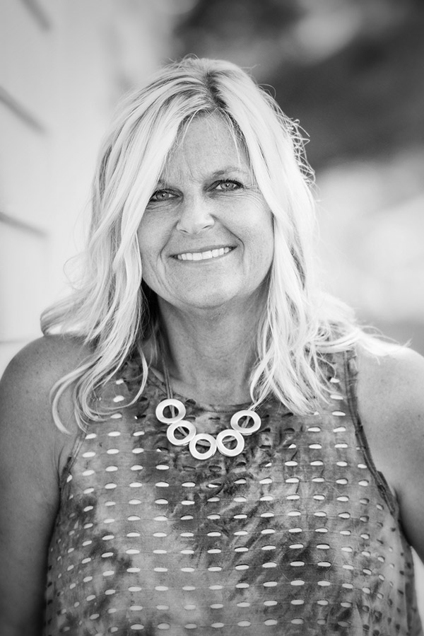 Klingman’s Furniture & Design | Quality Home Furnishings | Grand Rapids ...